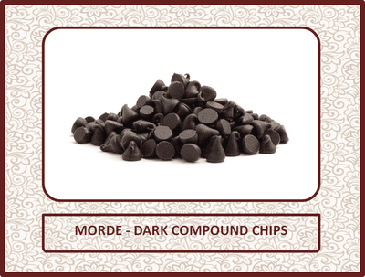 COMPOUND CHIPS